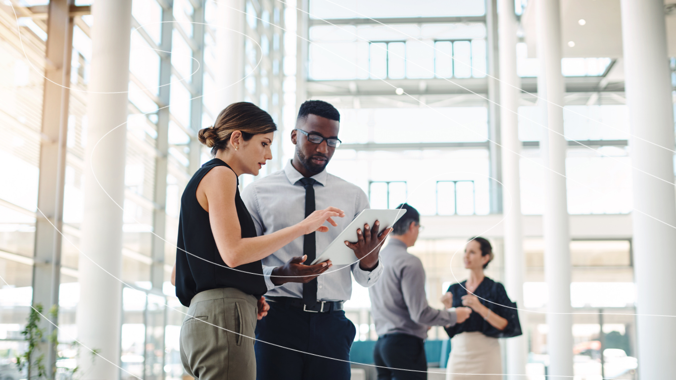 Living Security Launches AI Risk Visibility Solution to Empower Secure Workforce Innovation